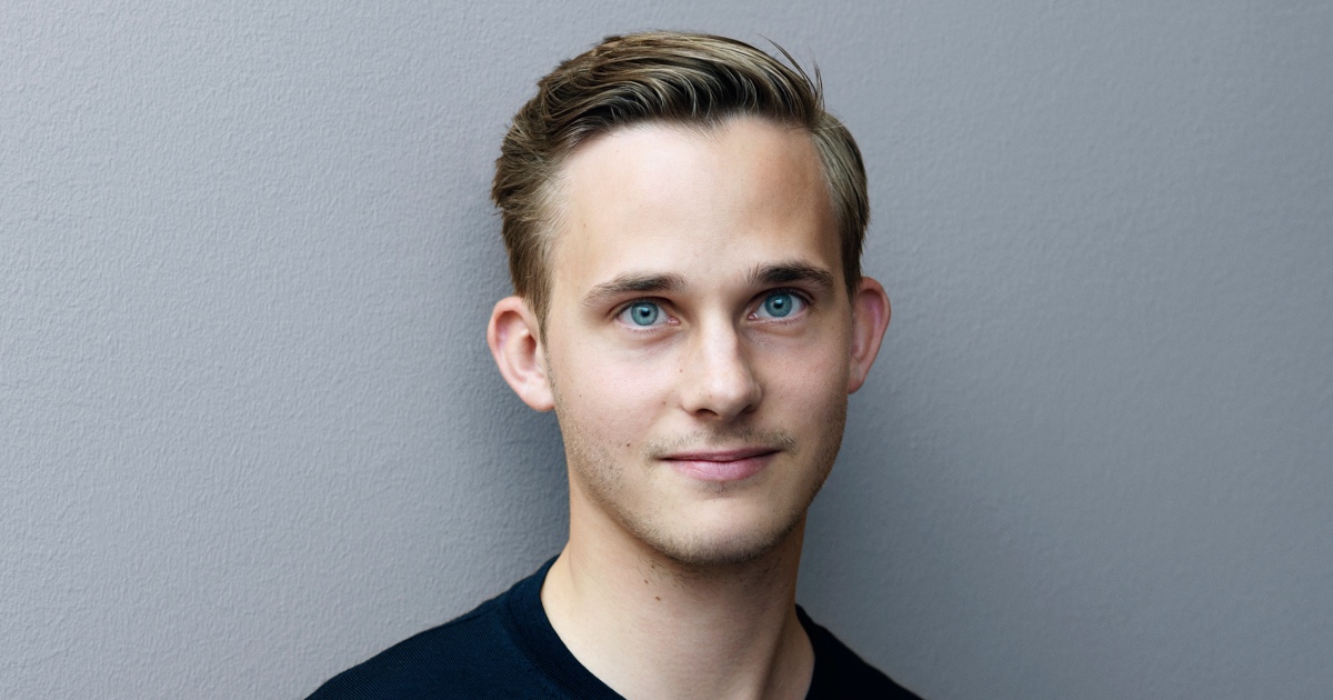 Benjamin Bernhard · How design systems, design principles, and design ...